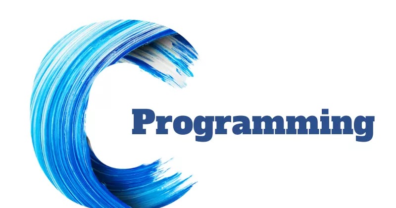 C Programming Notes | 100% Easy Notes | ALLBCA - All BCA (Best Courses ...