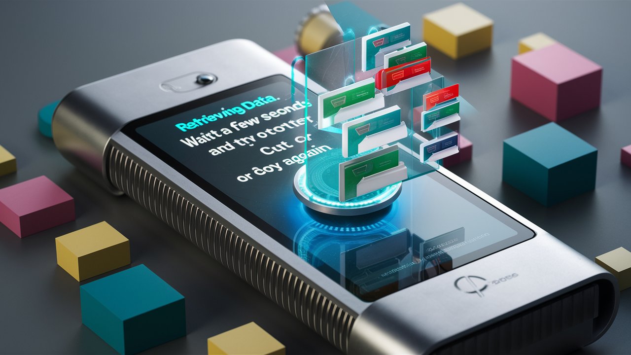 Optimize Drives Defrag Optimize Drives Defrag