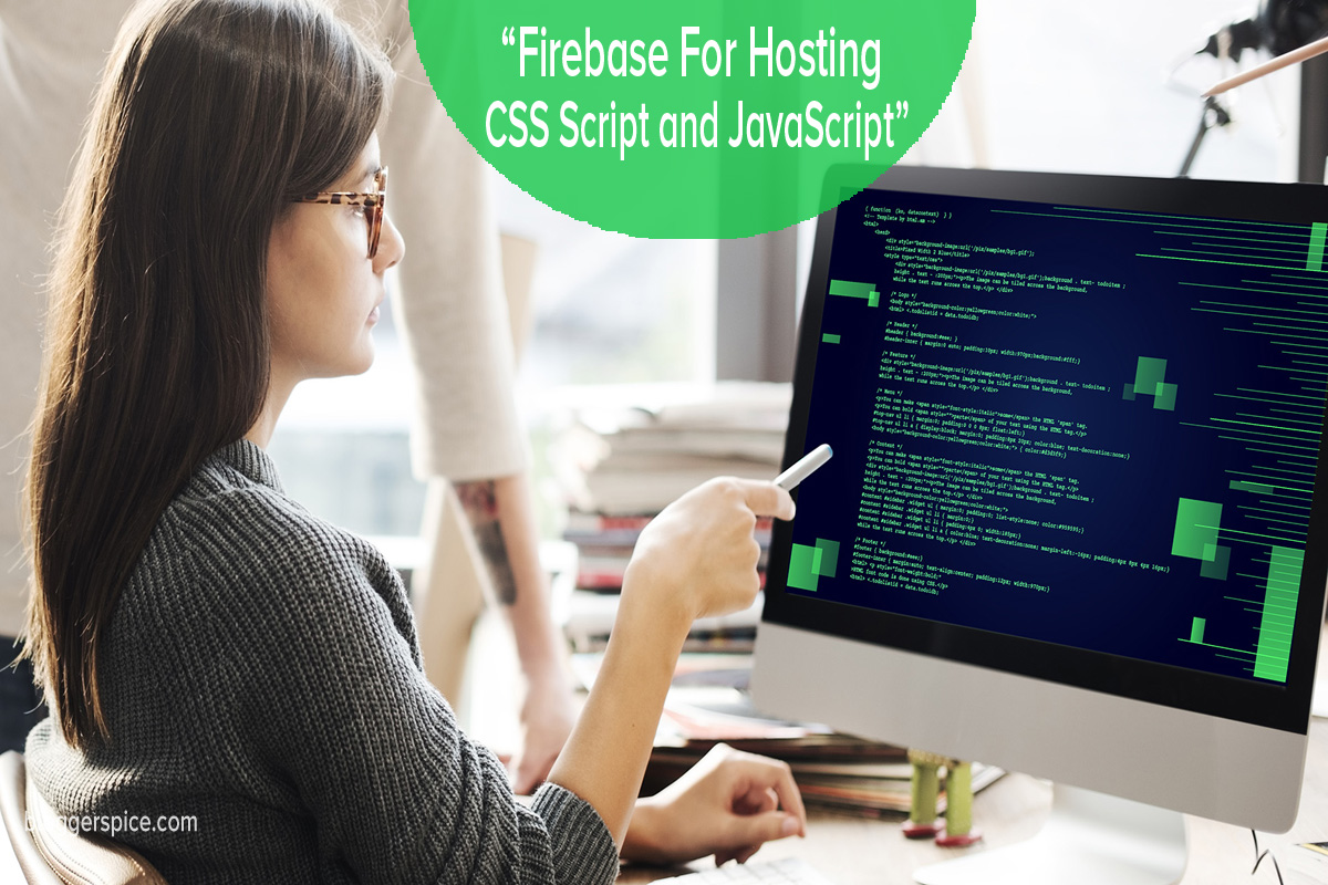 Firebase for Hosting Blogger CSS Script and JavaScript Files ...