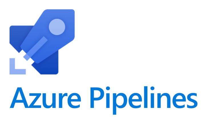DevSecOps and Cloud Computing Coaching: Azure DevOps Pipeline ... DevSecOps and Cloud Computing Coaching: Azure DevOps Pipeline ...