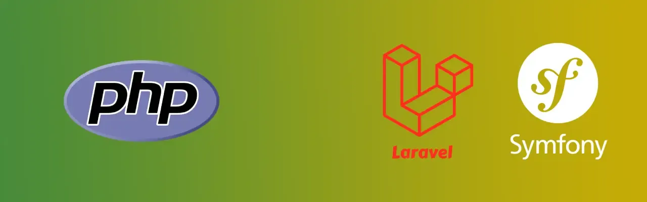 Top Server-Side Scripting Languages in 2025 | RUSTCODE