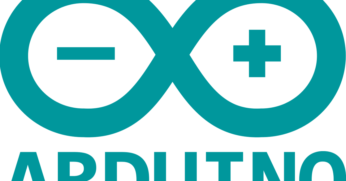 Basic Structure of Arduino Programming | Electric Arena Basic Structure of Arduino Programming | Electric Arena