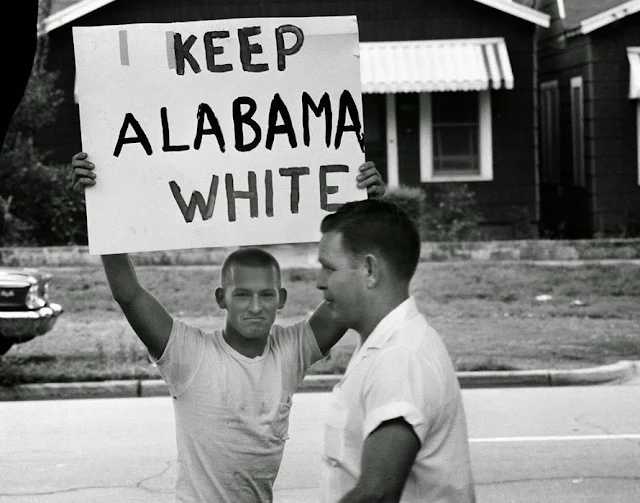 Blast From The Past 1960s 15 Protest Signs That Sum Up The Sixties
