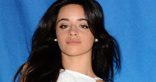Messy Celebrity Polls Camila Cabello Break Up