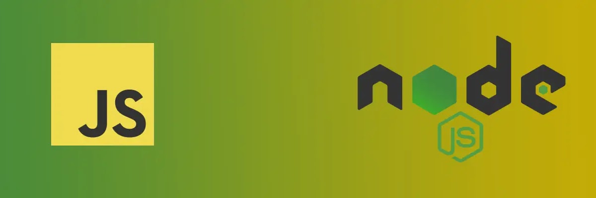 Top Server-Side Scripting Languages in 2025 | RUSTCODE Top Server-Side Scripting Languages in 2025 | RUSTCODE