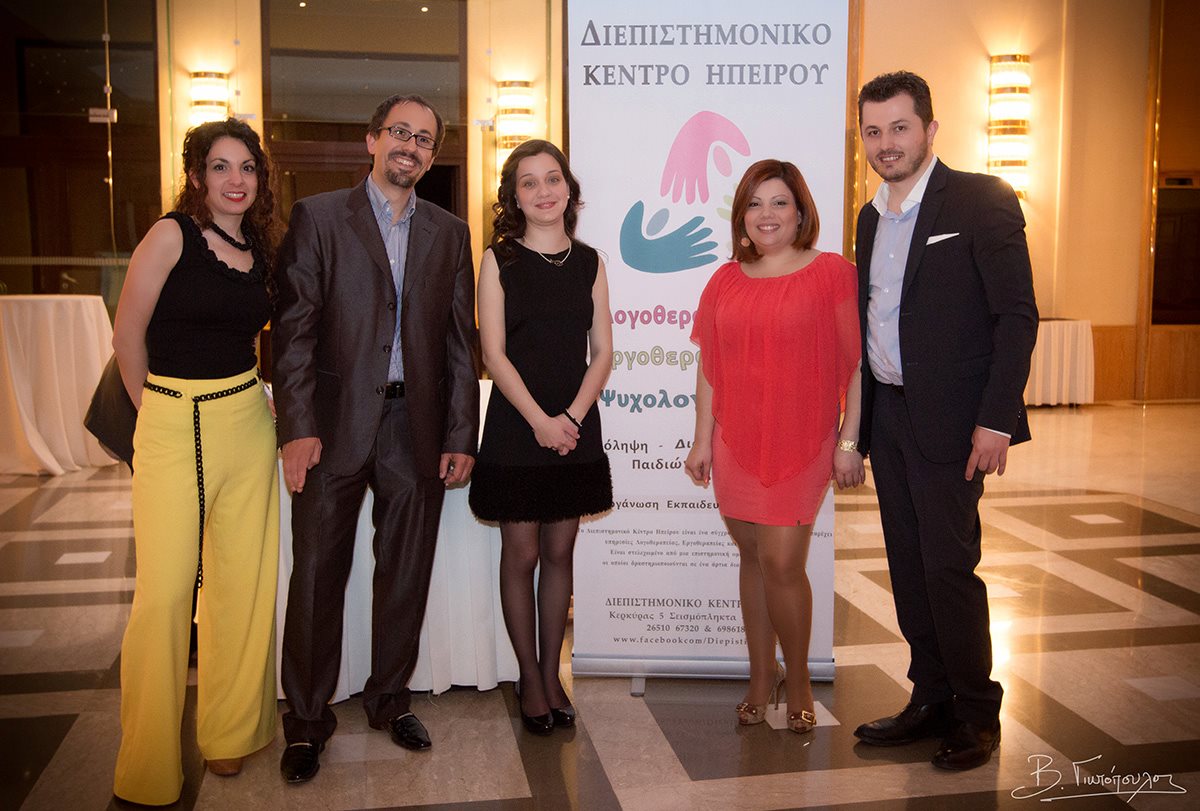 KARDITSAS.BLOG: Με μεγάλη επιτυχία η συναυλία της Αρετής Κετιμέ στα ...