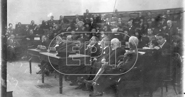 Φιλικη Εταιρεια: AΦΙΕΡΩΜΑ ΣΤΗΝ ΜΙΚΡΑΣΙΑΤΙΚΗ ΚΑΤΑΣΤΡΟΦΗ,90 ΧΡΟΝΙΑ ΜΕΤΑ.Η ...