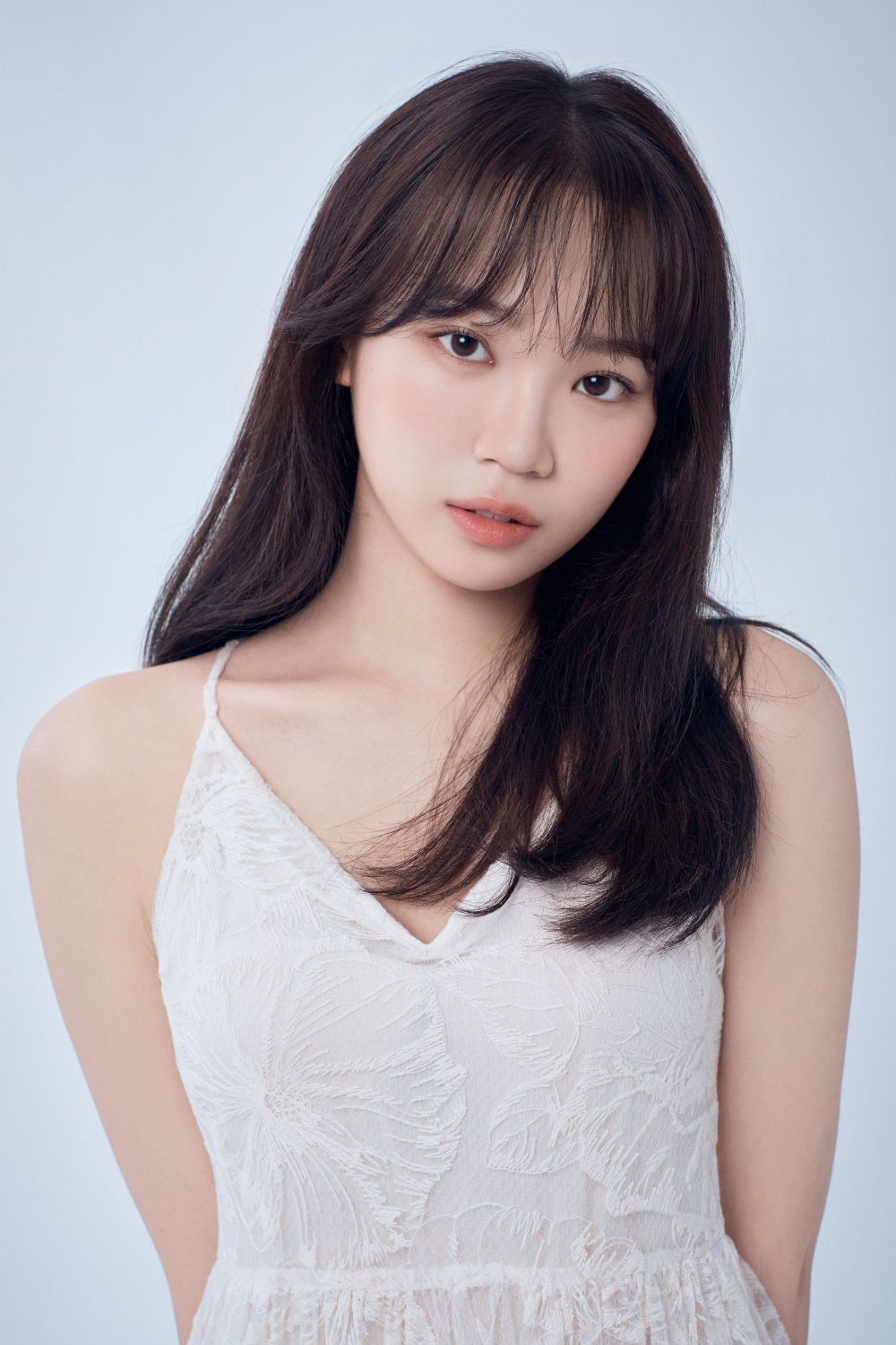 Chaewon Le Sserafim Profile And Details Thewaofam