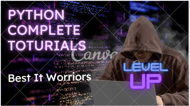 Python Data Types And Variable Types Python Tutorials Bestitworriors