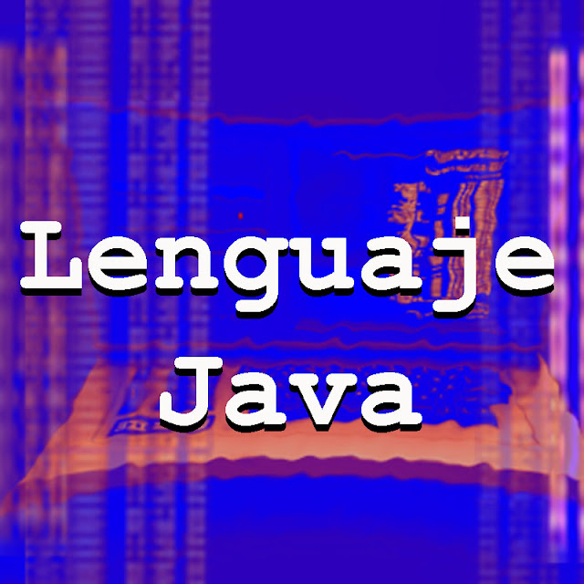 37 Swing Jmenubar Jmenu Jmenuitem D Science Art