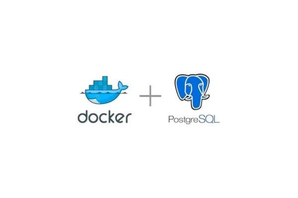 Ultimate Guide to Dockerizing PostgreSQL: Step-by-Step Tutorial Ultimate Guide to Dockerizing PostgreSQL: Step-by-Step Tutorial