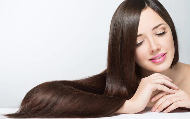 How To Take Care Your Hair