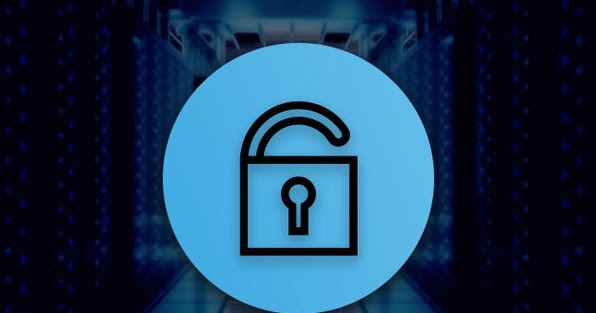 Chia Sẻ Khóa Học Learn Hacking Windows 10 Using Metasploit From Scratch [khóa 9787 A] Nhà Sách