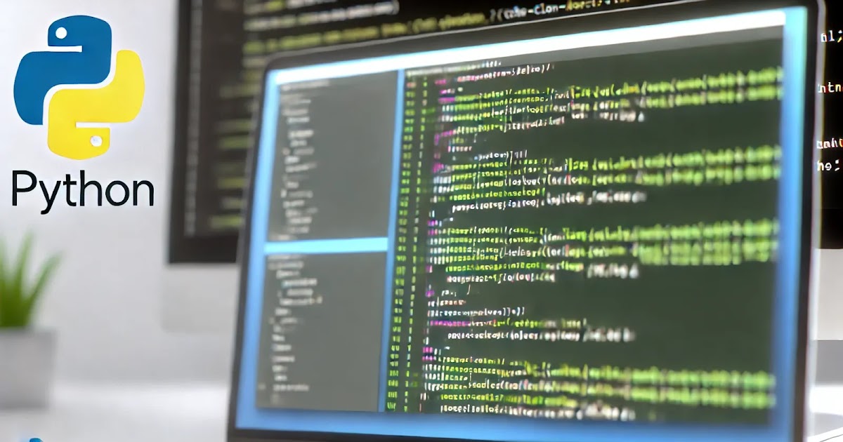 Top 20 Python Interview Questions and Answers for 2024