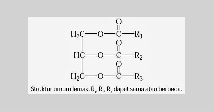 Sifat Fisik Dan Kimia Lemak Kimia Sifat Fisik Susu Vicente Geovanny ... Sifat Fisik Dan Kimia Lemak Kimia Sifat Fisik Susu Vicente Geovanny ...