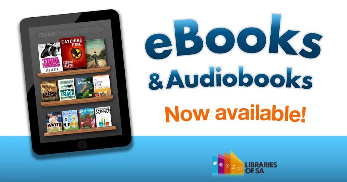 Access Database Design And Programming 3rd Edition Audiobook Download Complete Summary Full English
