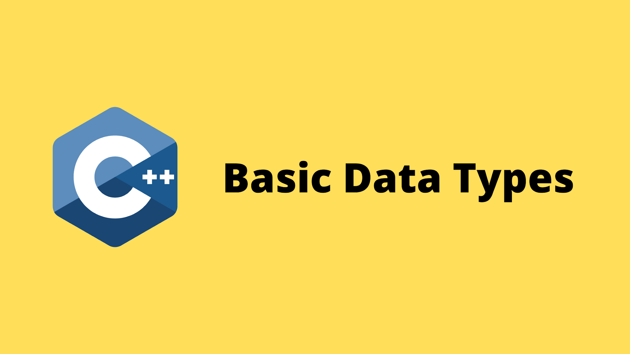 Hackerrank Basic Data Types Solution In C Programming Programming101