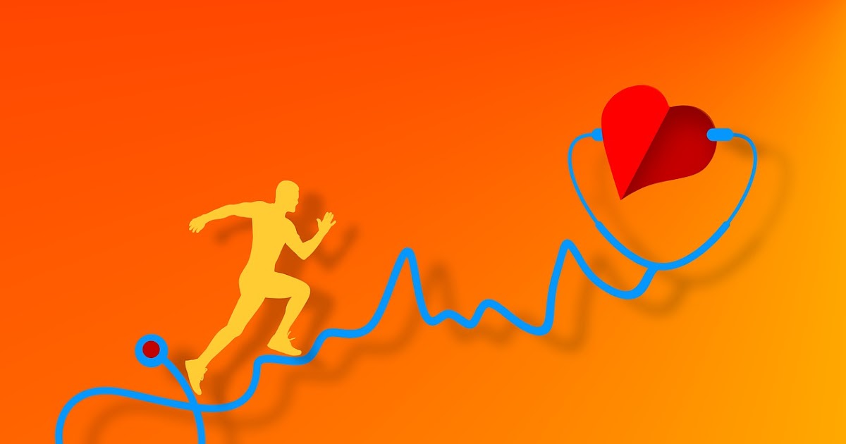 Strategies For Preventing Heart Disease