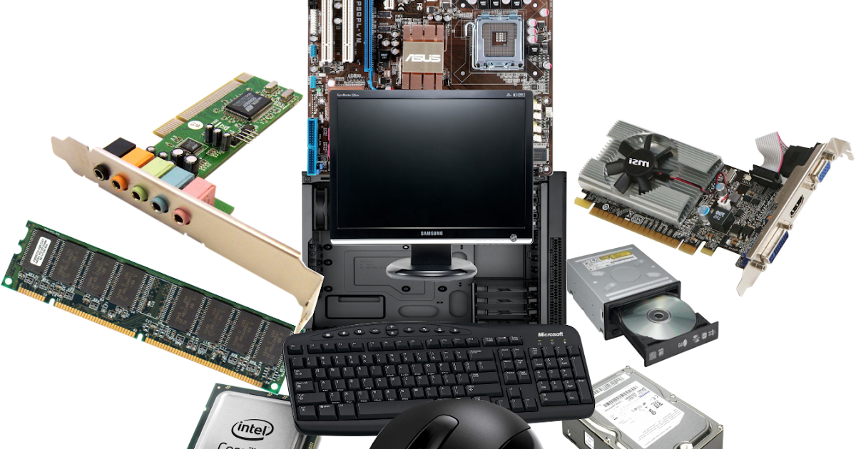 Cantinho da Informática : Hardware x Software Cantinho da Informática : Hardware x Software