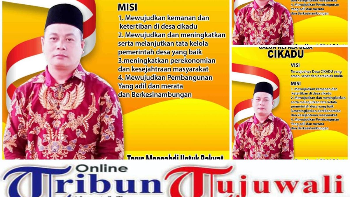 Mengenal H.Sulaeman Sosok Pengusaha Yang Rendah Hati Siap Maju Jadi ... Mengenal H.Sulaeman Sosok Pengusaha Yang Rendah Hati Siap Maju Jadi ...
