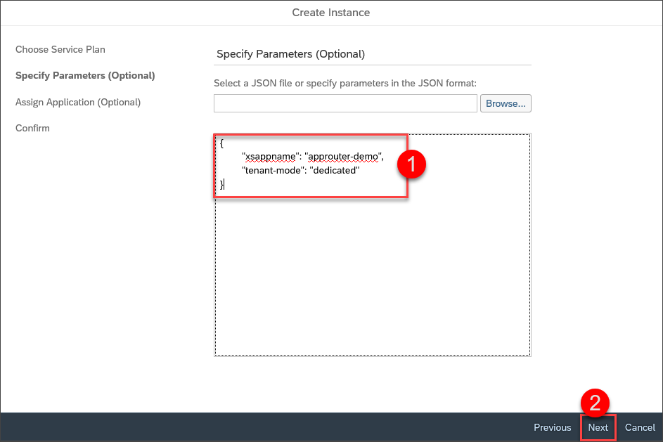 SAP ABAP Central: SAPUI5 application with ABAP OData Service as backend SAP ABAP Central: SAPUI5 application with ABAP OData Service as backend