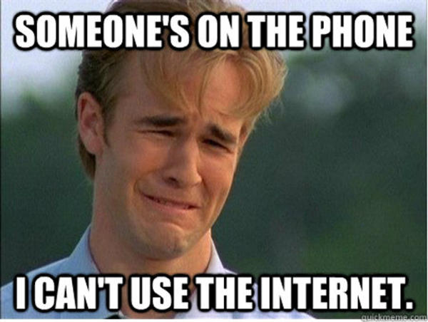 How to solved Internet connected but browser not working How to solved Internet connected but browser not working
