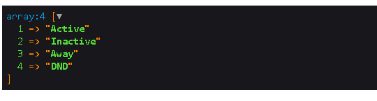 Unlock The Power Of Laravel Fetching Data From Your Config File
