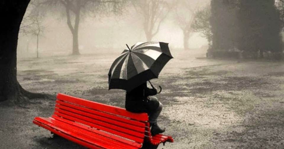 λίγες γραμμές έτσι... χωρίς πρόγραμμα: 45 Και που καθόμουνα στα κόκκινα...