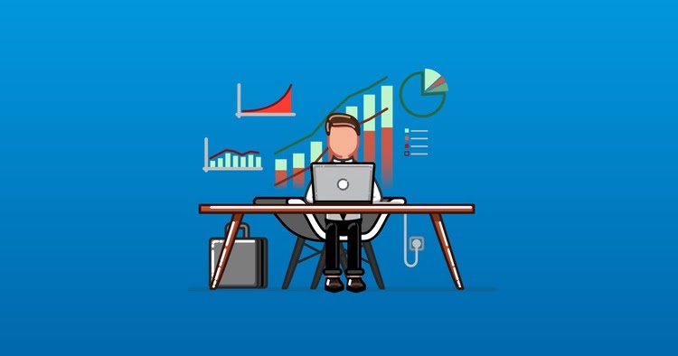 Data Science in Python Pandas, Scikit-learn,Numpy Matplotlib Data Science in Python Pandas, Scikit-learn,Numpy Matplotlib