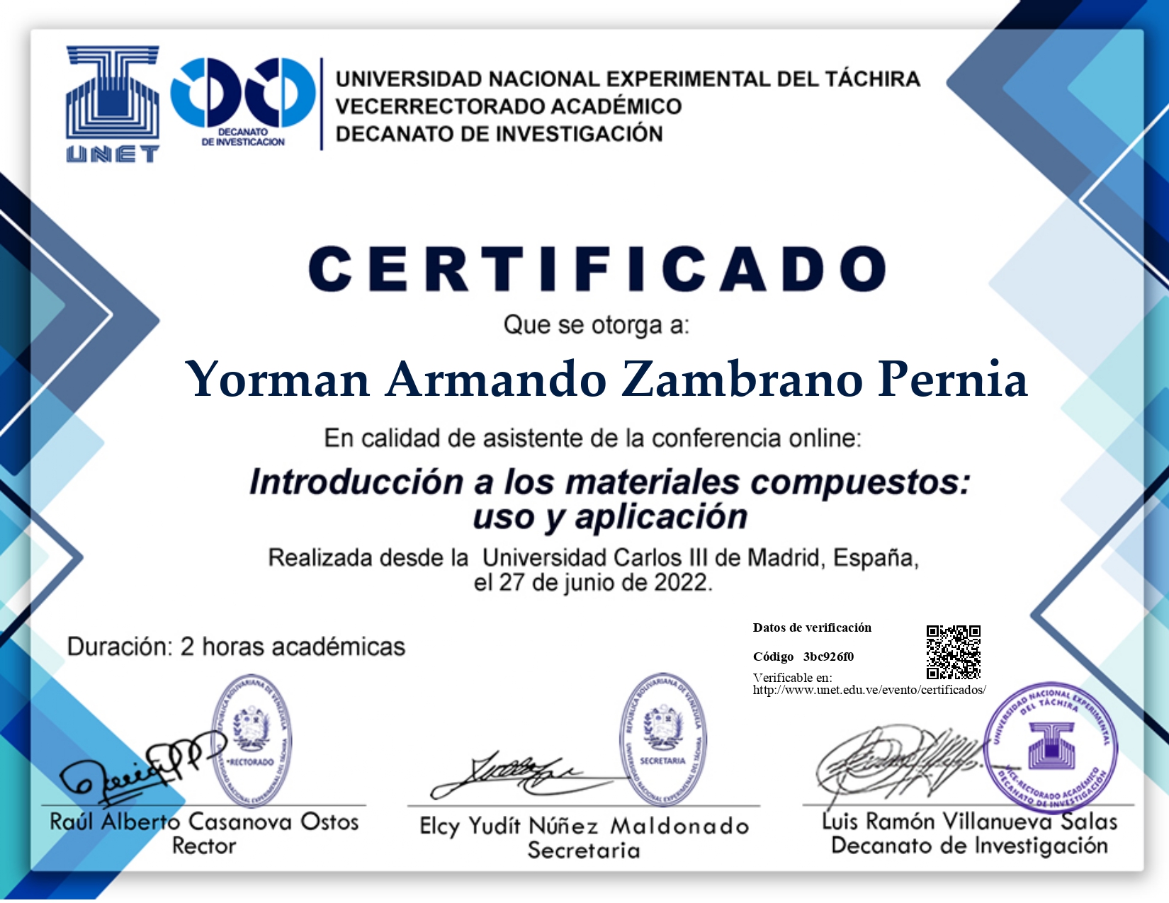 Introduccion a los materiales compuestos: Uso y aplicacion Introduccion a los materiales compuestos: Uso y aplicacion