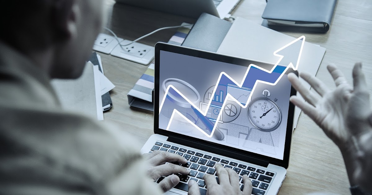Data Auditing in Spring Data JPA Data Auditing in Spring Data JPA