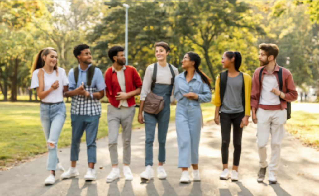 Understanding Safe Sex Practices