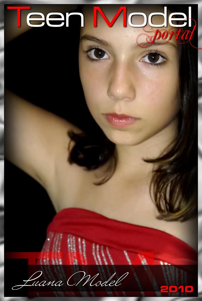 Onlyfans Teen Model