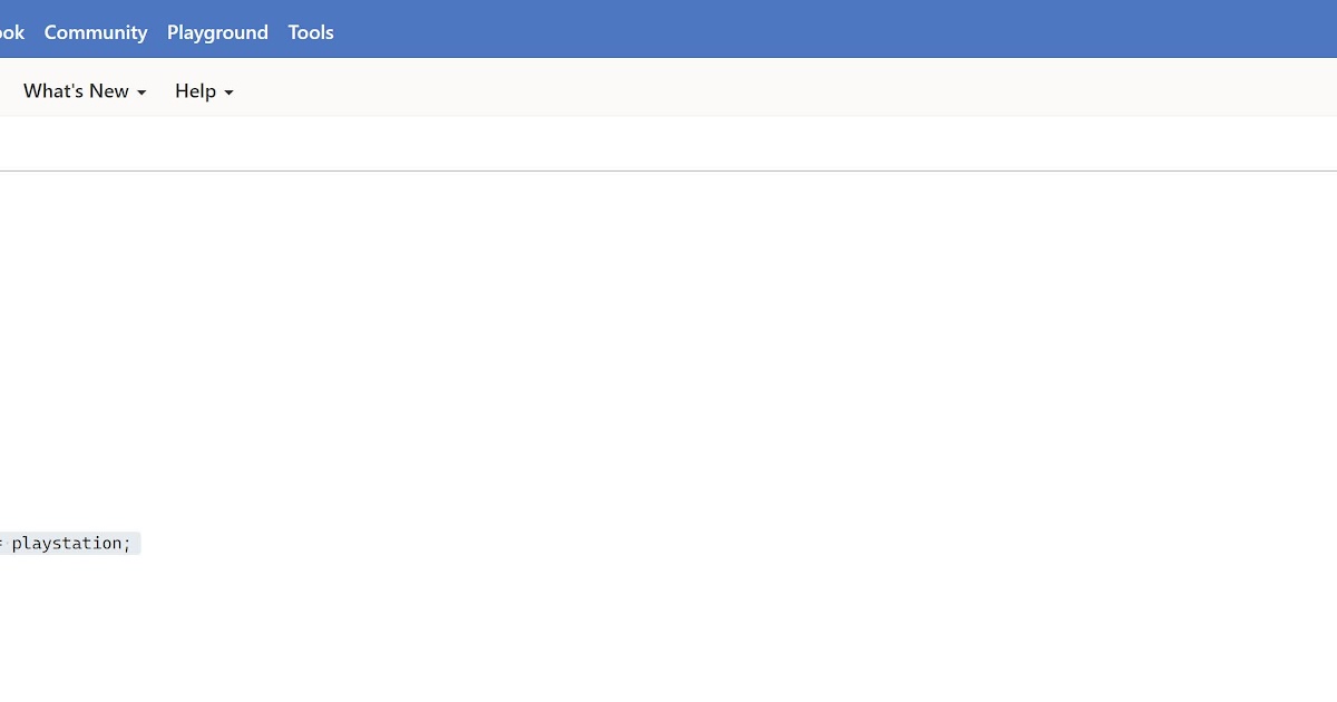 Typescript Utility Types Readonly
