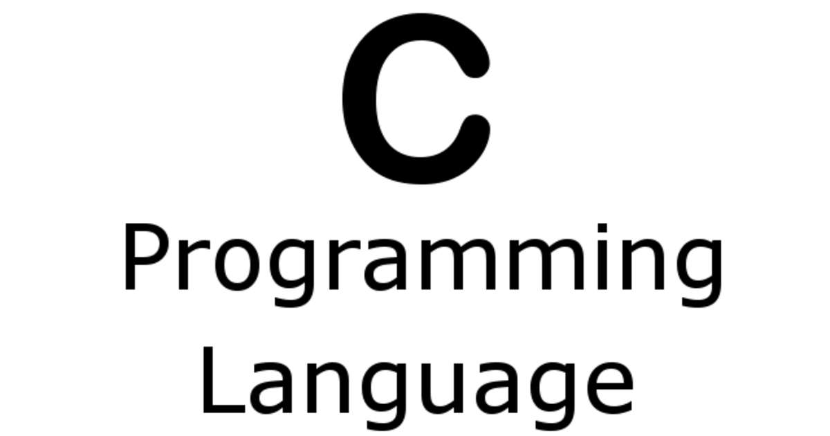Header Files In C