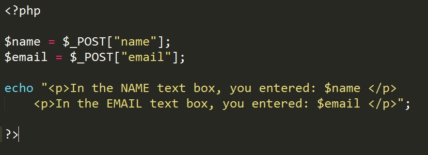 Geospatial Solutions Expert: Processing HTML form data with Python and ... Geospatial Solutions Expert: Processing HTML form data with Python and ...