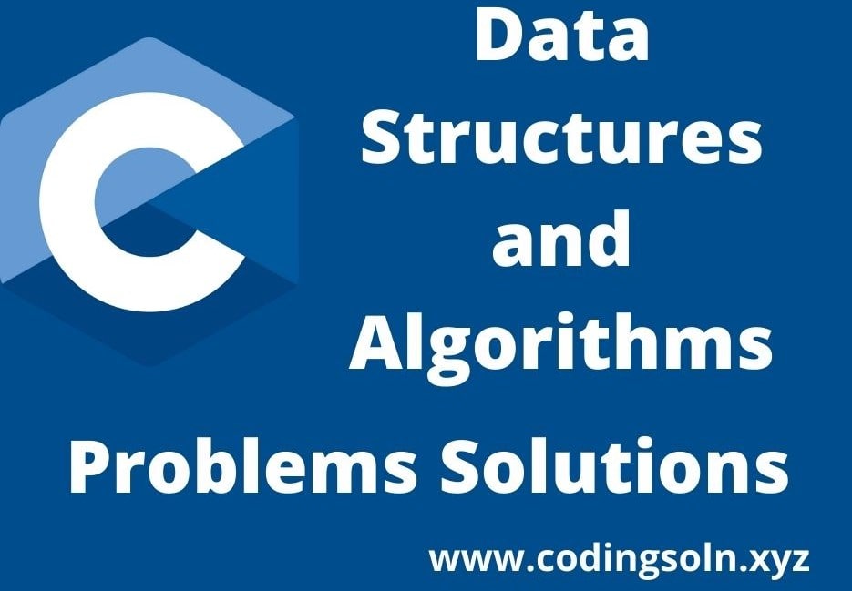 Write a Program in C to Remove the Duplicate Elements in an Sorted And Unsorted Array