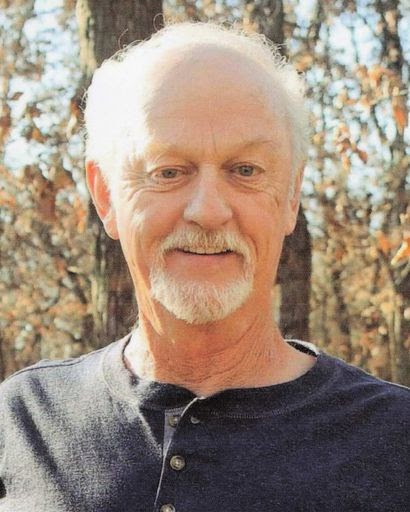 Mid America Live: Obituary - Donald E. Riffle Mid America Live: Obituary - Donald E. Riffle