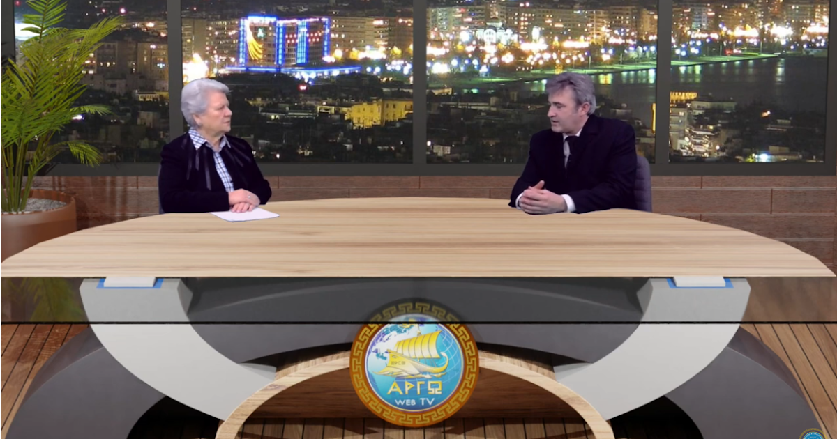ΤΟ ΘΕΑΤΡΟ ΣΤΟ ΥΠΟΥΡΓΕΙΟ ΤΟΥΡΙΣΜΟΥ ΣΥΝΕΧΙΖΕΤΑΙ Η ΔΙΑΛΥΣΗ ΝΙΚΟΛΑΟΣ ...