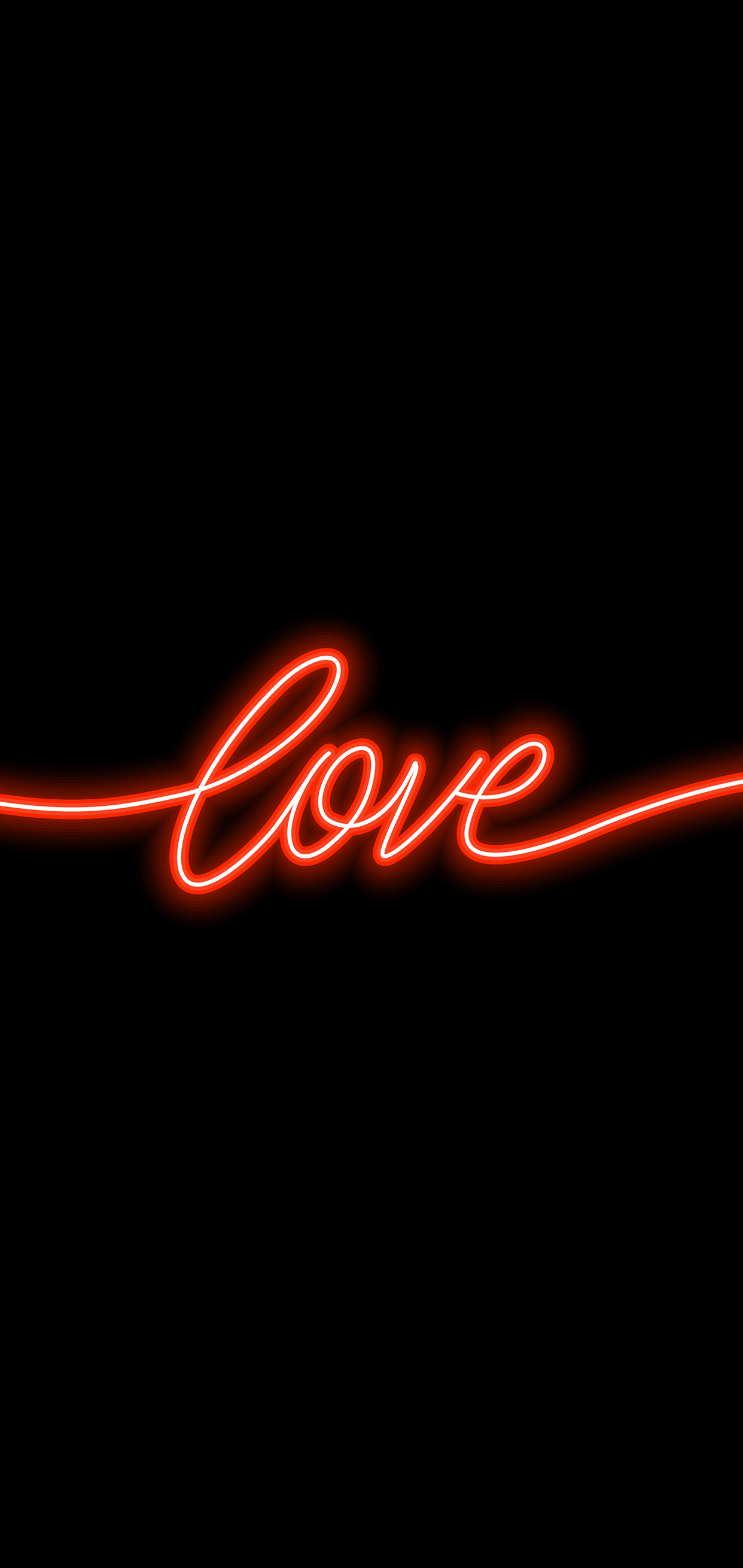 LOVE WALLPAPER PHONE Heroscreen Free image stock. Background Wallpapers in 4K