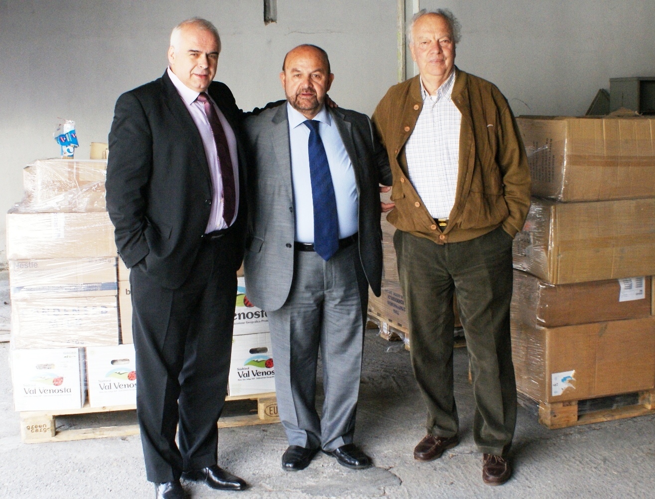 ΝΕΑ ΔΗΜΟΥ ΔΙΟΥ - ΟΛΥΜΠΟΥ: ΤΟ ΠΡΟΣΕΧΕΣ ΣΑΒΒΑΤΟΚΥΡΙΑΚΟ ΔΙΟΡΓΑΝΩΝΕΤΑΙ ΣΤΟ ...