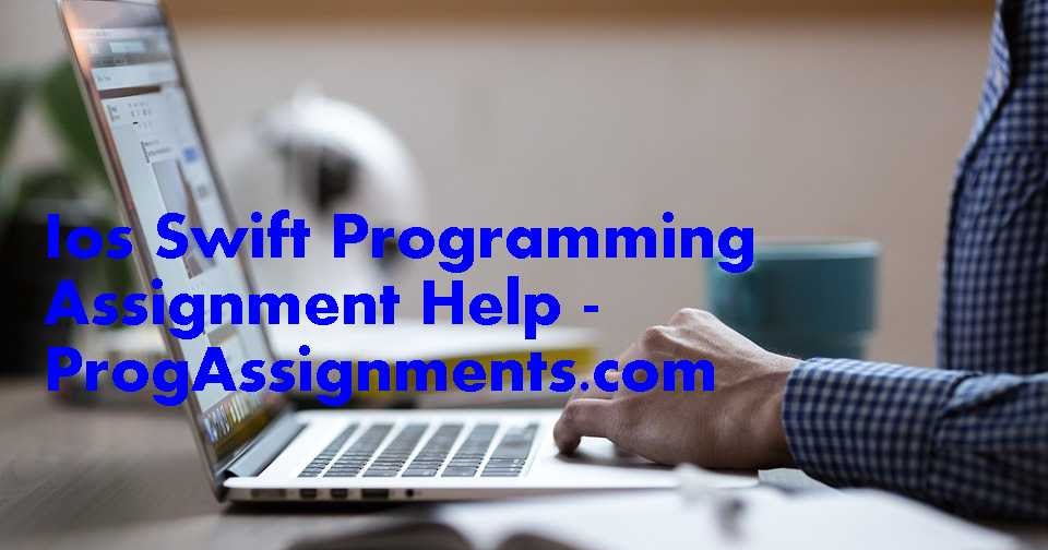 C Plus Plus Programming Assignment Help