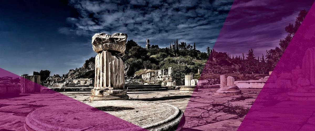 Ο ΜΗΝΩΑ ΘΕΛΕΙ ΝΑ ΔΕΙΞΕΙ ΣΕ ΟΛΑ ΤΑ ΔΗΜΙΟΥΡΓΗΜΑΤΑ ΤΗΝ ΤΕΡΑΣΤΙΑ ΑΘΑΝΑΣΙΑ ...