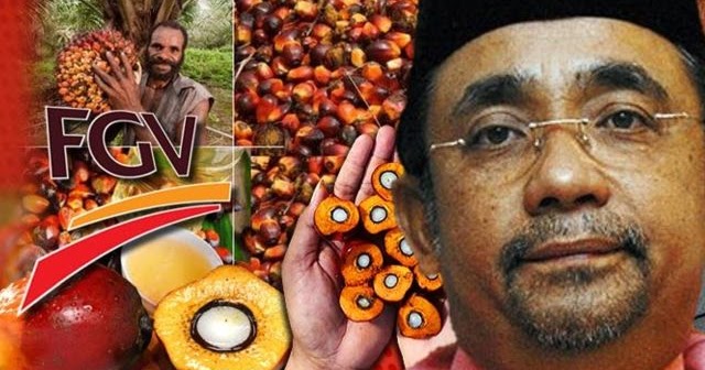 mountdweller88: 'Nasi sudah jadi bubur' mountdweller88: 'Nasi sudah jadi bubur'