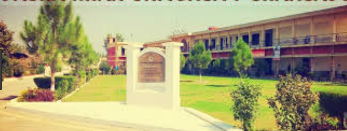 Bacha Khan University Ba & BSc Date Sheet 2018 Bacha Khan University Ba & BSc Date Sheet 2018