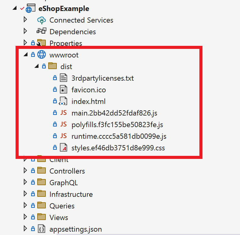 Disable TypeScript compilation in Visual Studio Disable TypeScript compilation in Visual Studio