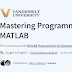 MATLAB Tricks with code - MATLAB Programming