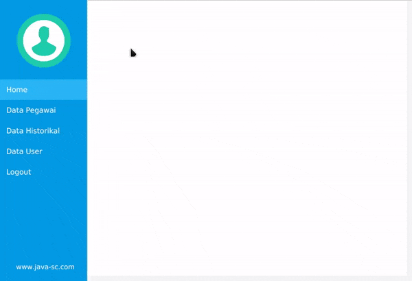 Cara Memasukan Data CheckBox Ke Dalam Database Pada JavaFx - JavaSC ... Cara Memasukan Data CheckBox Ke Dalam Database Pada JavaFx - JavaSC ...