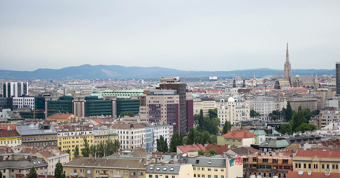 Kumpulan Grup Whatsapp WA dari Austria (Austria Whatsapp Group Links ... Kumpulan Grup Whatsapp WA dari Austria (Austria Whatsapp Group Links ...