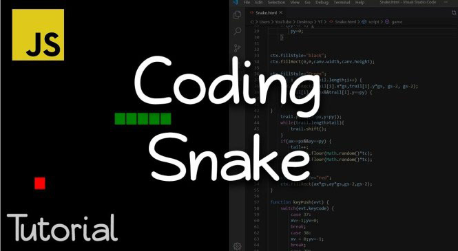 BUILD NOKIA 3310 SNAKE using JavaScript BUILD NOKIA 3310 SNAKE using JavaScript